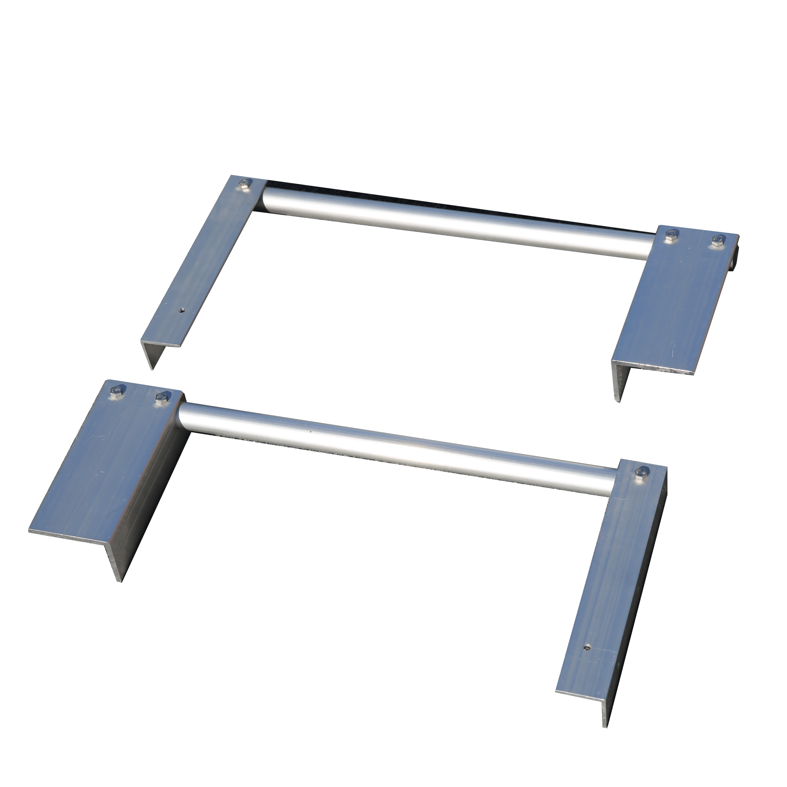 Tail Light Protector | UTE Chivalry