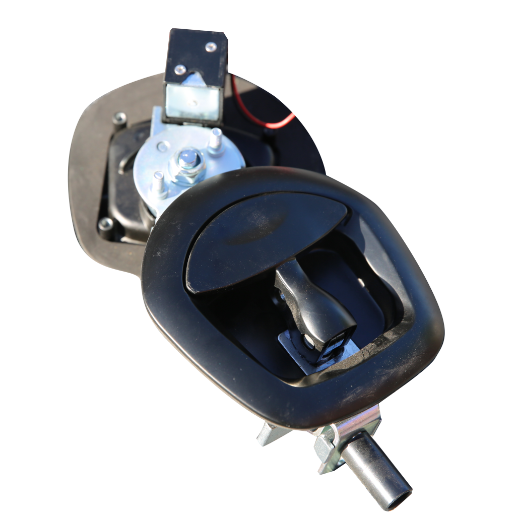 Why Tradies & 4WD Enthusiasts Rely On Aluminium Canopies | UTE Chivalry