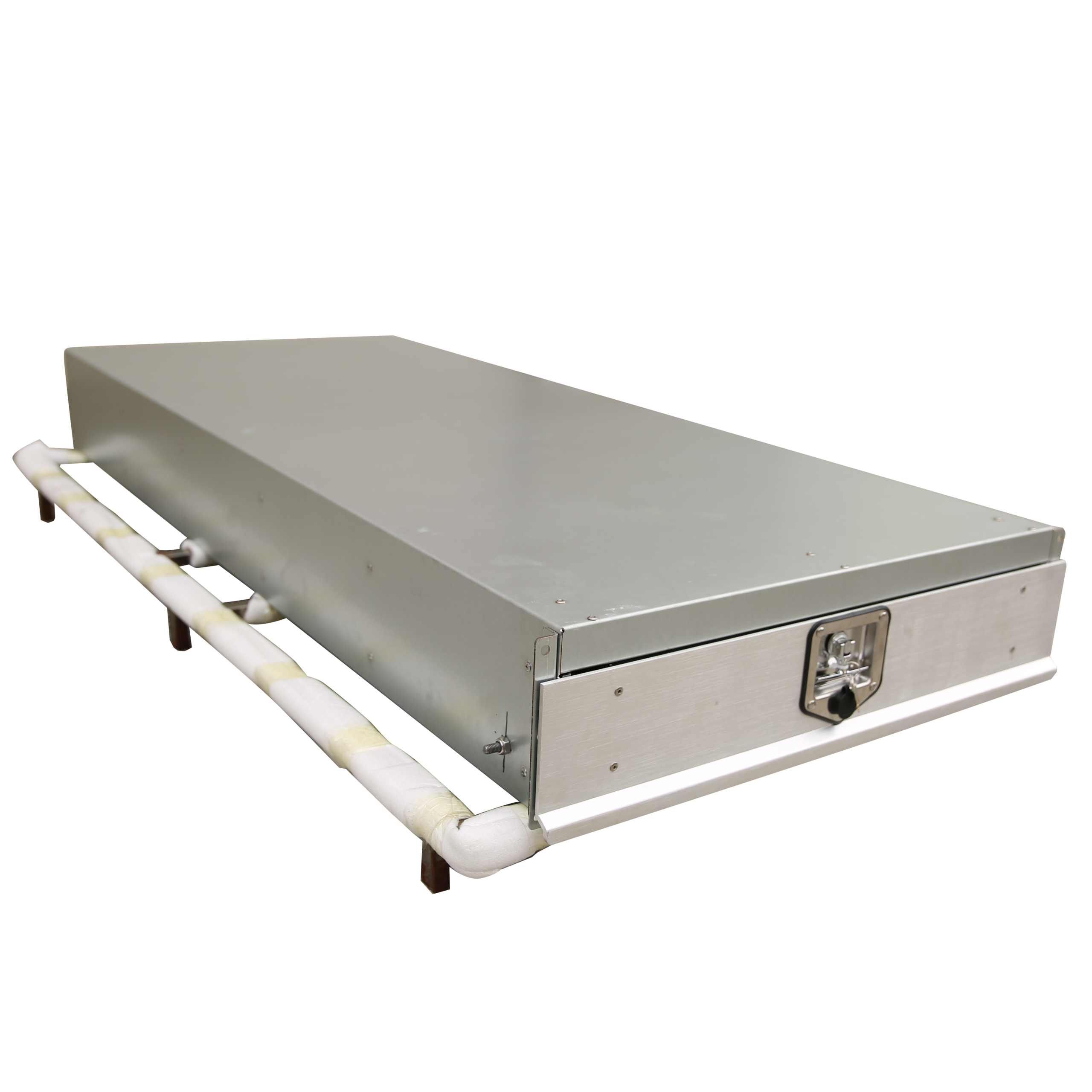 T1 Trundle Tray 1800mm | UTE Chivalry